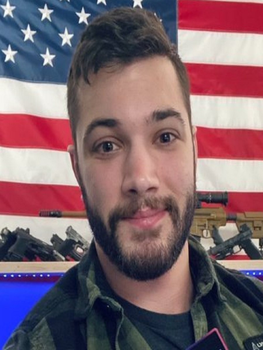 Lvndmark Merch - Official Store